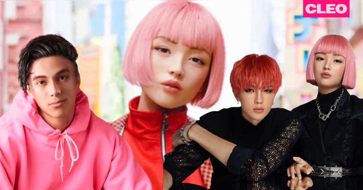 10 Virtual Influencers ของโลก ที่กำลังมาแรงที่สุดในตอนนี้