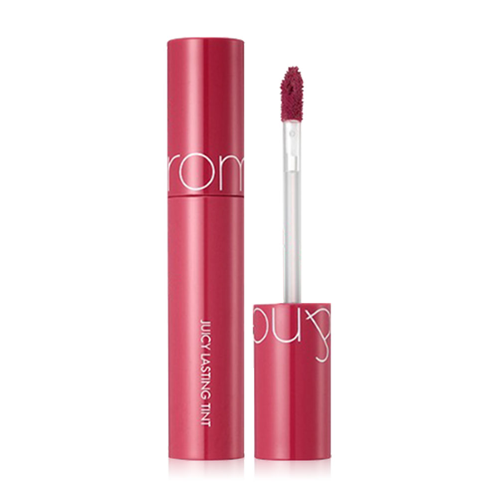 10 Must Have Lipsticks ลิปสติกที่มาแรงแบบไม่ซื้อไม่ได้แล้ว!!